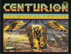 Centurion Technical Update | TOG ACADEMY: the Renegade Legion Wiki | Fandom