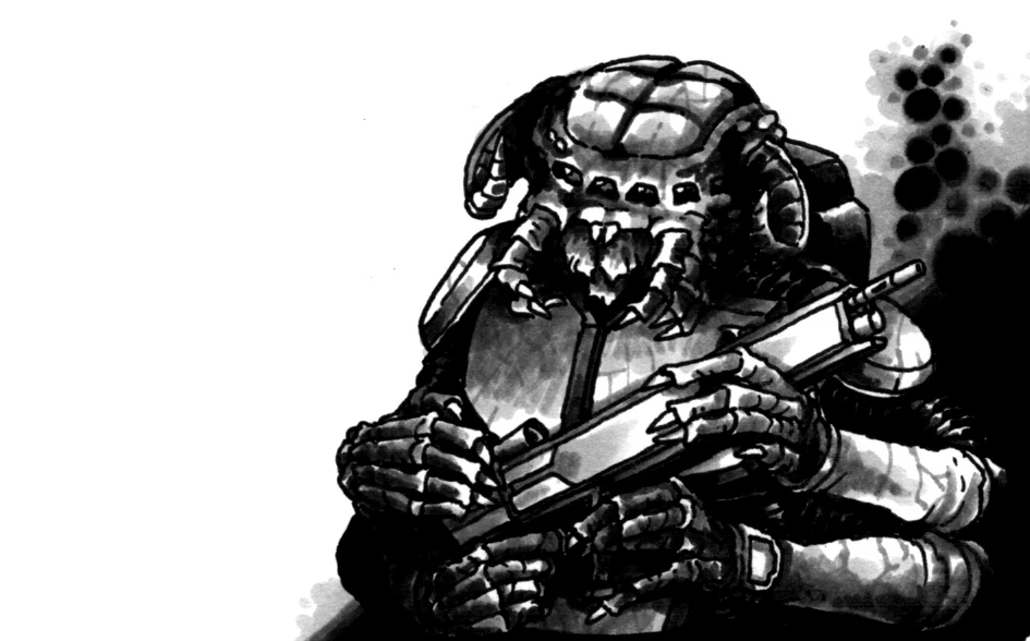 Divxas, Archon | TOG ACADEMY: the Renegade Legion Wiki | Fandom