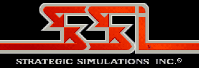 Strategic Simulations, Inc. | TOG ACADEMY: the Renegade Legion Wiki ...