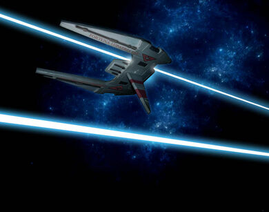 Spiculum (fighter) | TOG ACADEMY: the Renegade Legion Wiki | Fandom