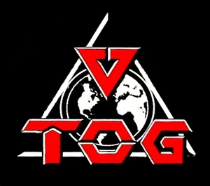 TOG ACADEMY: the Renegade Legion Wiki | Fandom