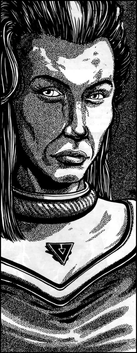 INS Peregrine | TOG ACADEMY: the Renegade Legion Wiki | Fandom