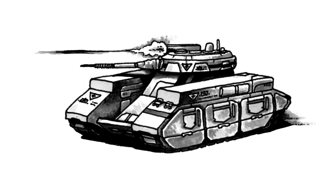 Hasta Tog Academy The Renegade Legion Wiki Fandom
