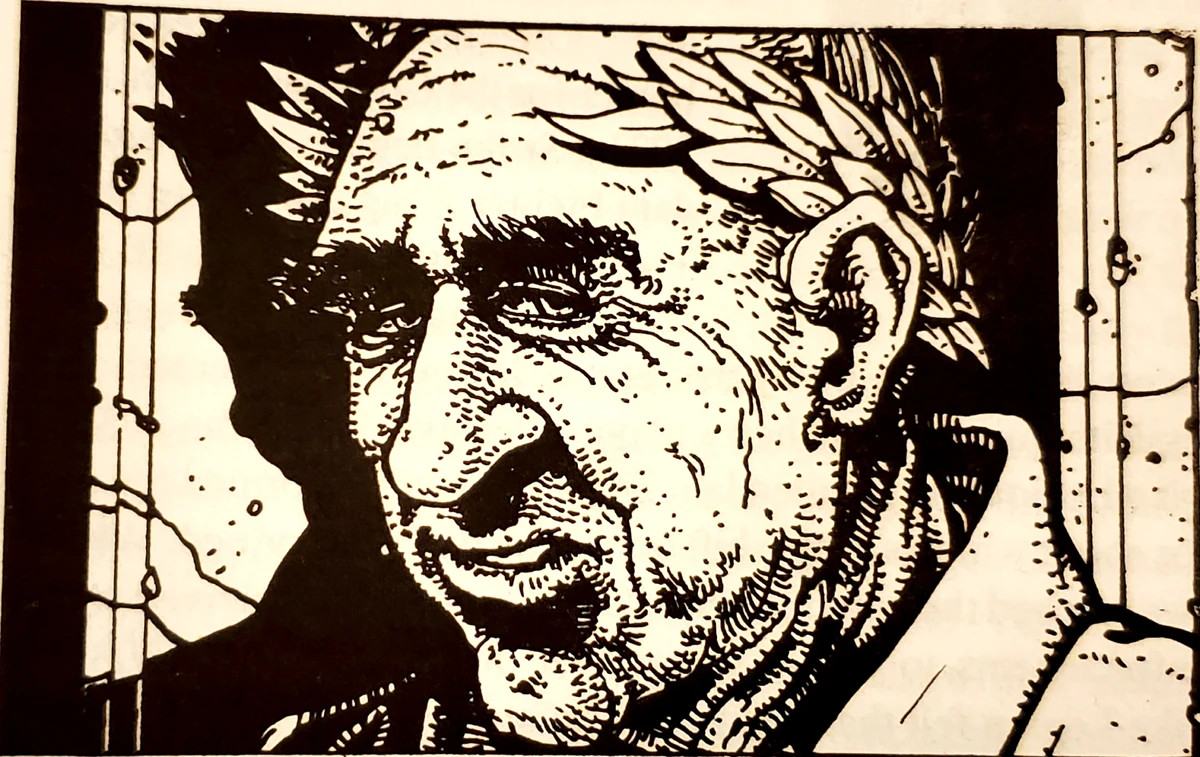 Category:TOG Characters | TOG ACADEMY: the Renegade Legion Wiki | Fandom