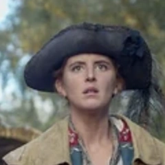 Category:Renegade Nell Wiki | Renegade Nell Wiki | Fandom