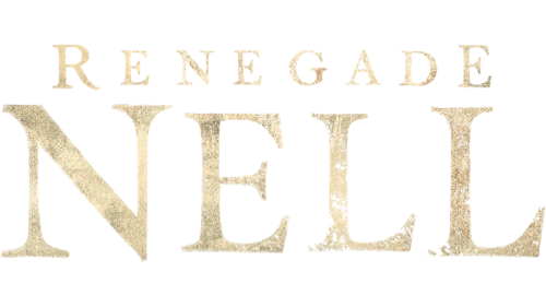 Season 1 | Renegade Nell Wiki | Fandom