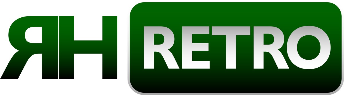 RH Retro (television channel) | Renegade Hayes Wiki | Fandom