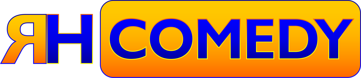 RH Comedy (television channel) | Renegade Hayes Wiki | Fandom
