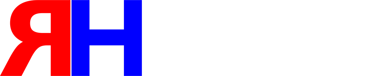 RH Games Providence | Renegade Hayes Wiki | Fandom