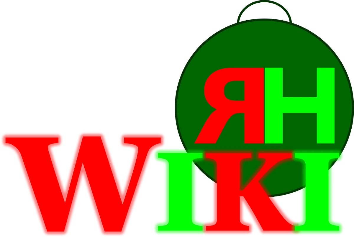 Max Andrew | Renegade Hayes Wiki | Fandom