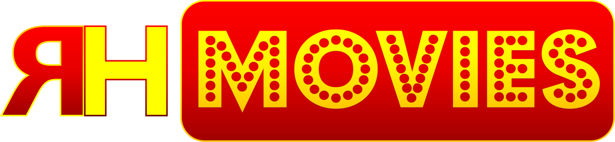 RH Movies (television channel) | Renegade Hayes Wiki | Fandom