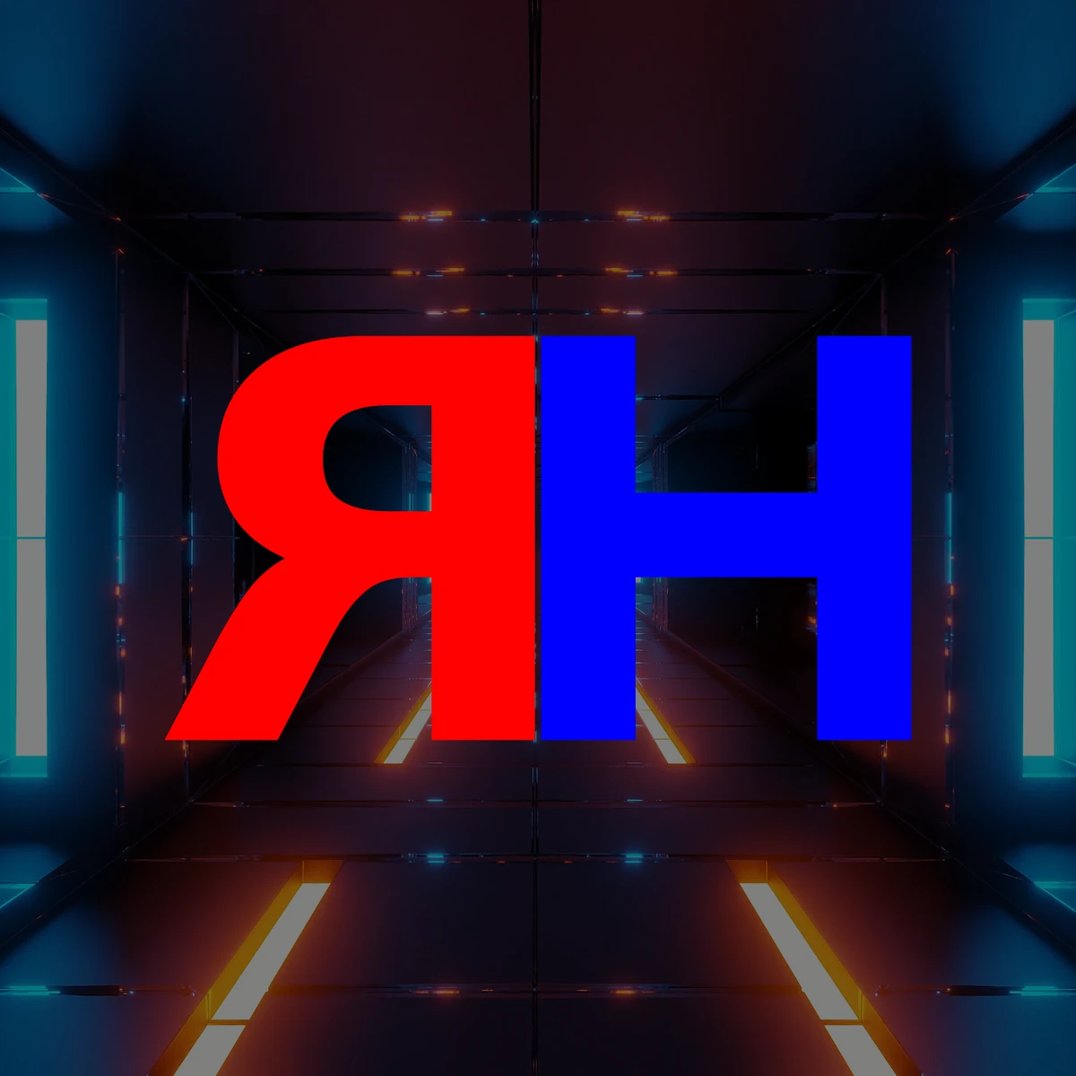 Renegade Hayes (channel) | Renegade Hayes Wiki | Fandom