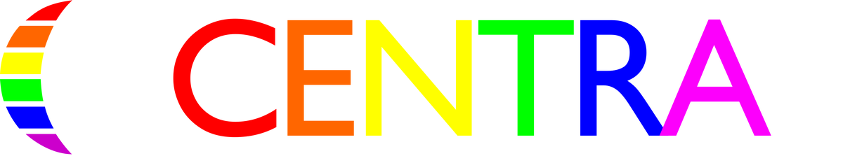 Central (television channel) | Renegade Hayes Wiki | Fandom