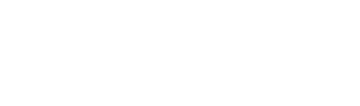 Matthew TV Français (television channel) | Renegade Hayes Wiki | Fandom