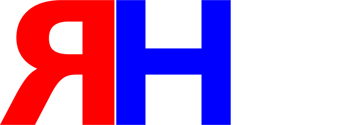 RHTV (television channel) | Renegade Hayes Wiki | Fandom