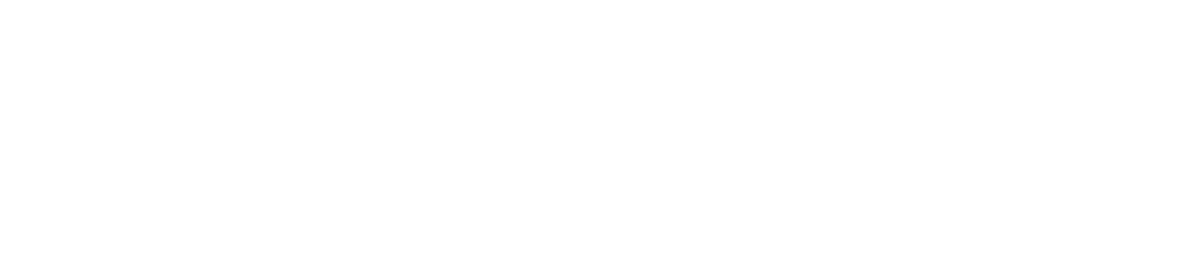 Matthew Radio Français (radio station) | Renegade Hayes Wiki | Fandom