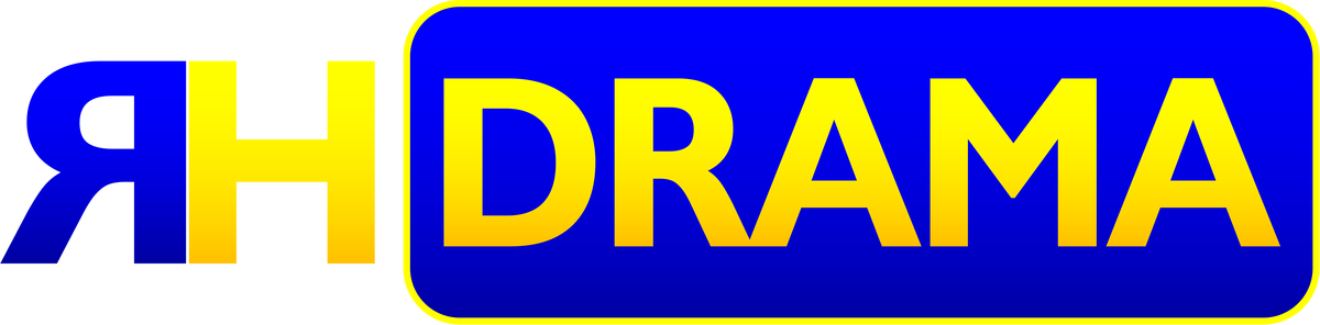 RH Drama (television channel) | Renegade Hayes Wiki | Fandom