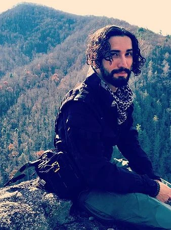 Micah Salyer | Renegades React Wiki | Fandom