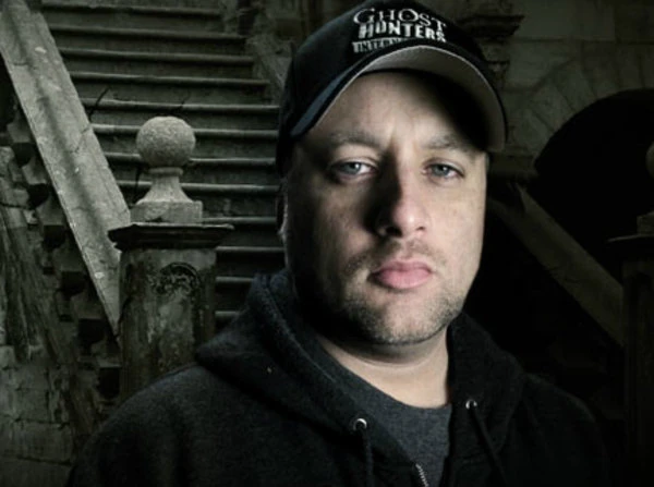 Scott Tepperman | Renegades React Wiki | Fandom