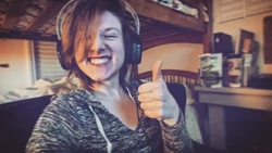 Windham Ryce | Renegades React Wiki | Fandom