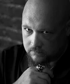 Stephen Semones | Renegades React Wiki | Fandom