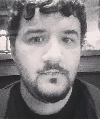 Nate Hamilton | Renegades React Wiki | Fandom