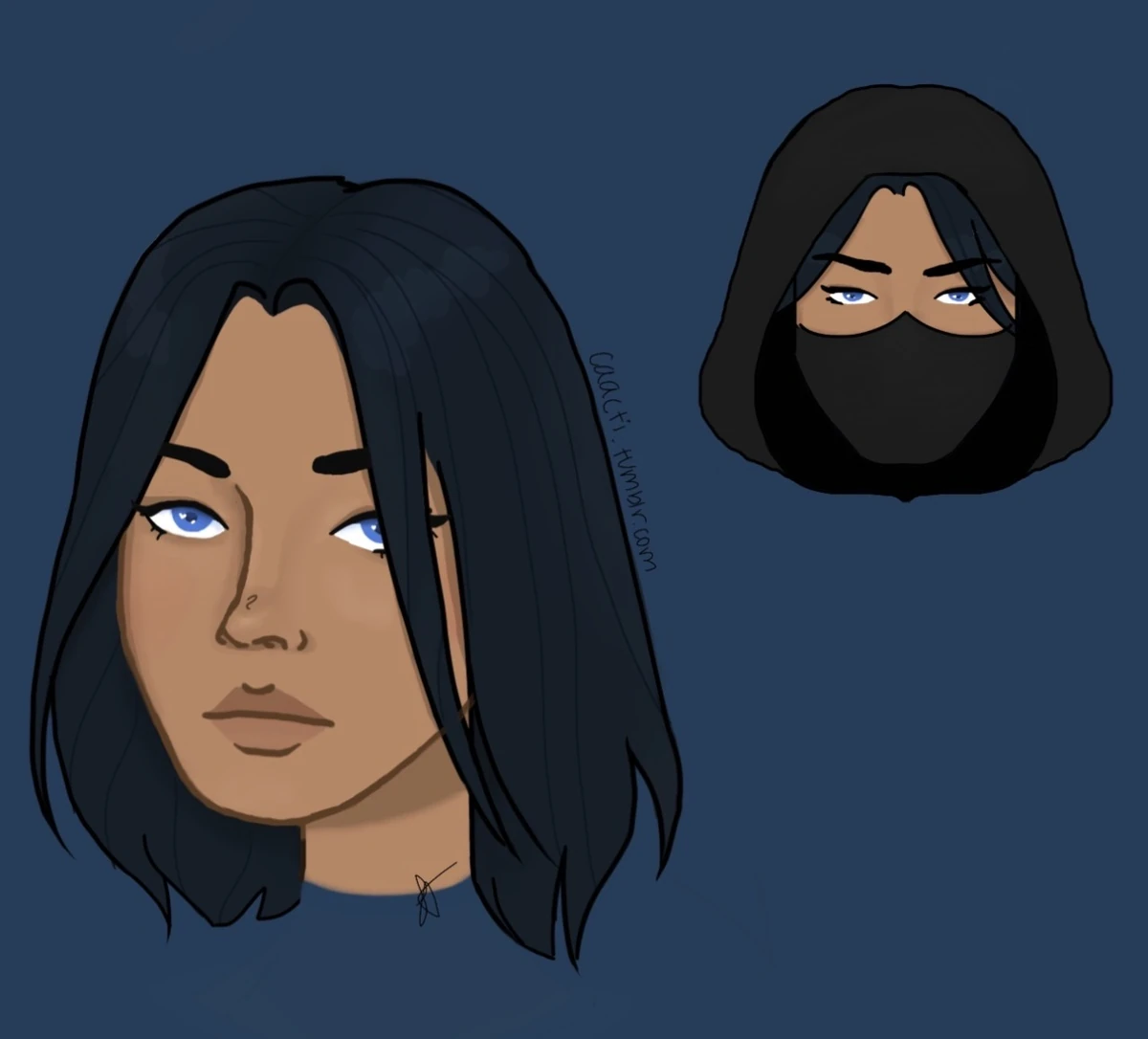 Nova Artino (Insomnia) | Renegades RP Wiki | Fandom