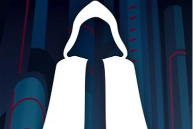 ruby tucker renegades