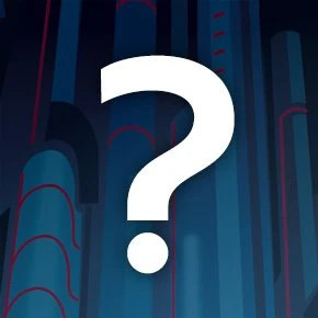 Max Everhart | Renegades Wiki | Fandom