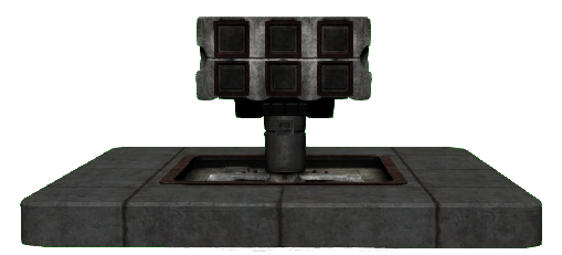 SAM Site - Official Renegade X Wiki