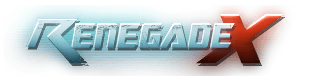 Renegade X - Official Renegade X Wiki