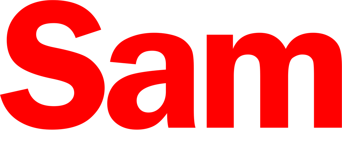 Microsoft Sam Entertainment | Reneverse Wiki | Fandom