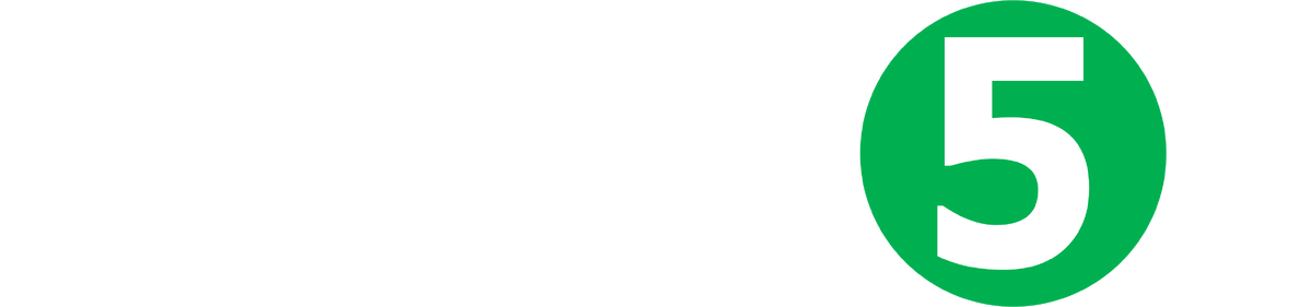 Matthew Radio 5 (radio station) | Reneverse Wiki | Fandom