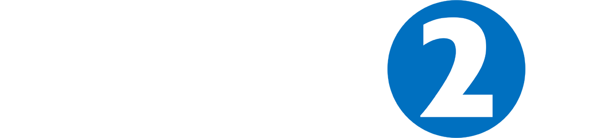 Matthew Radio 2 (radio station) | Reneverse Wiki | Fandom