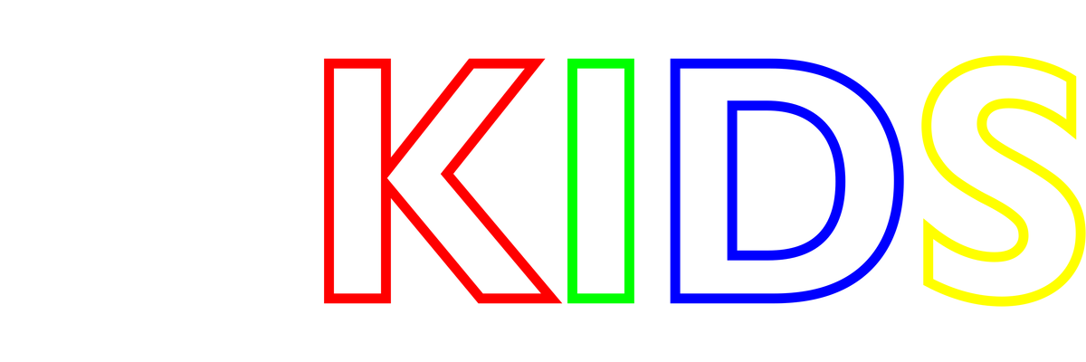 Matthew TV Kids (programming block) | Reneverse Wiki | Fandom