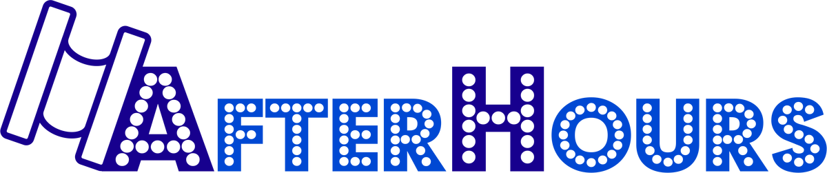 Matthew TV After Hours (programming block) | Reneverse Wiki | Fandom