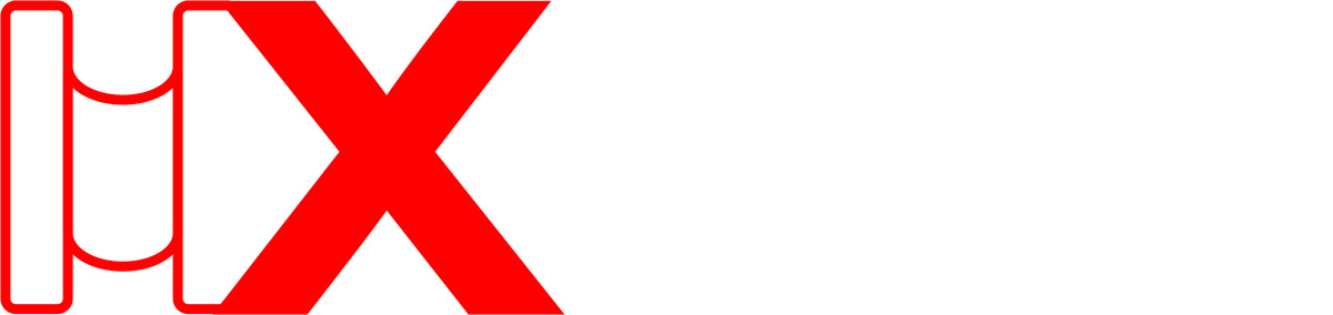 Matthew TV Xtra (television channel) | Reneverse Wiki | Fandom