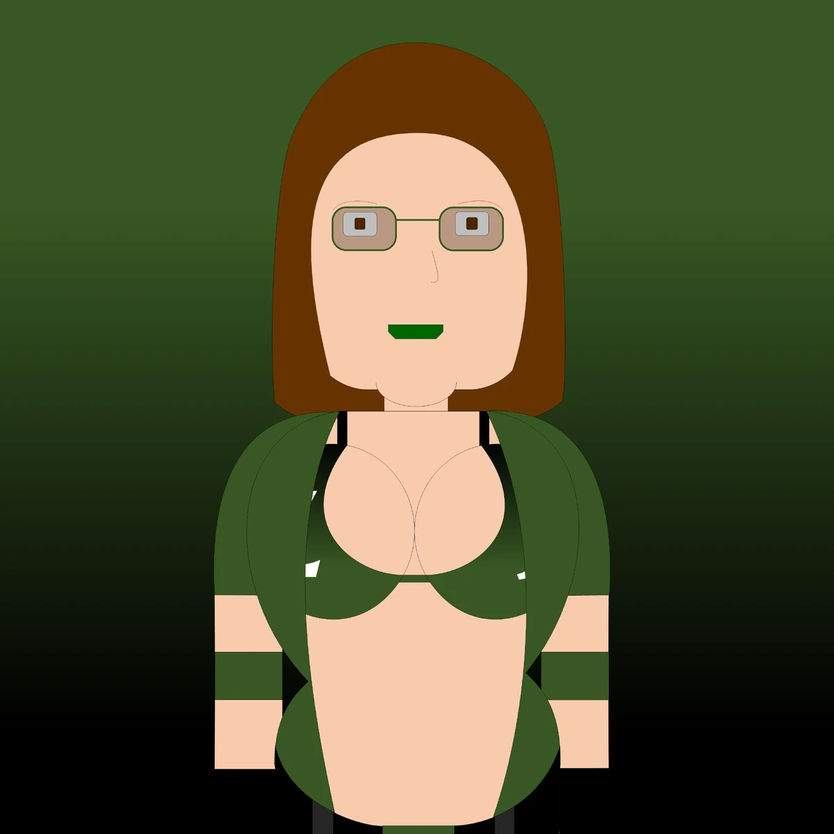 Microsoft Zira | Reneverse Wiki | Fandom