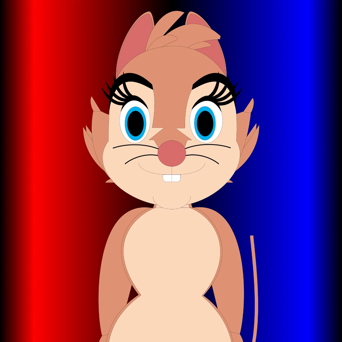 Brisby | Reneverse Wiki | Fandom