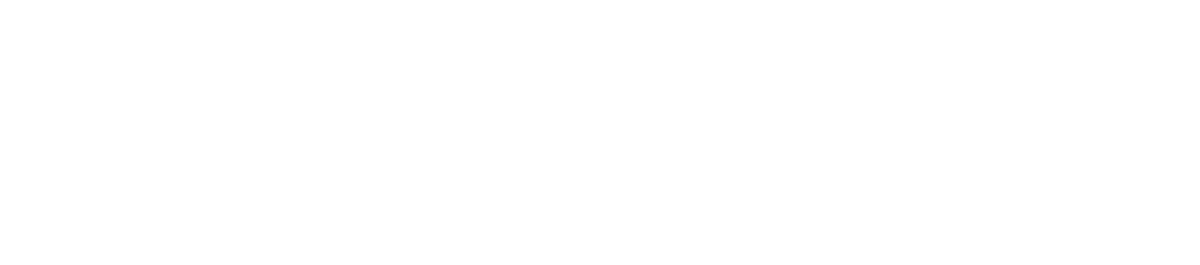 Matthew Radio New Princeton (radio station) | Reneverse Wiki | Fandom