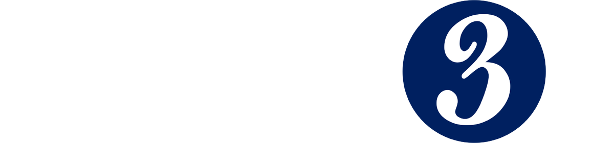 Matthew Radio 3 (radio station) | Reneverse Wiki | Fandom