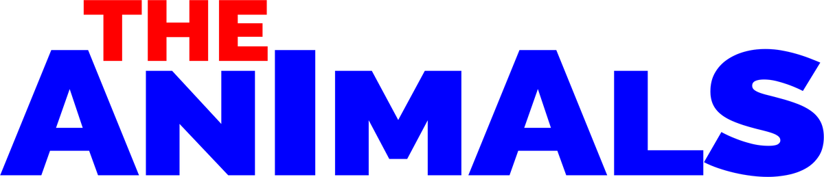 The Animals (series) | Reneverse Wiki | Fandom