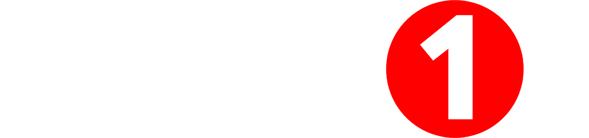 Matthew Radio 1 (radio station) | Reneverse Wiki | Fandom