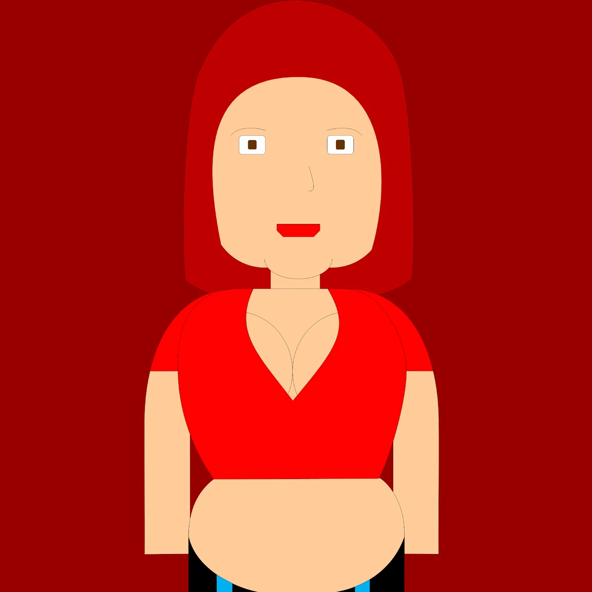 Microsoft Anna | Reneverse Wiki | Fandom