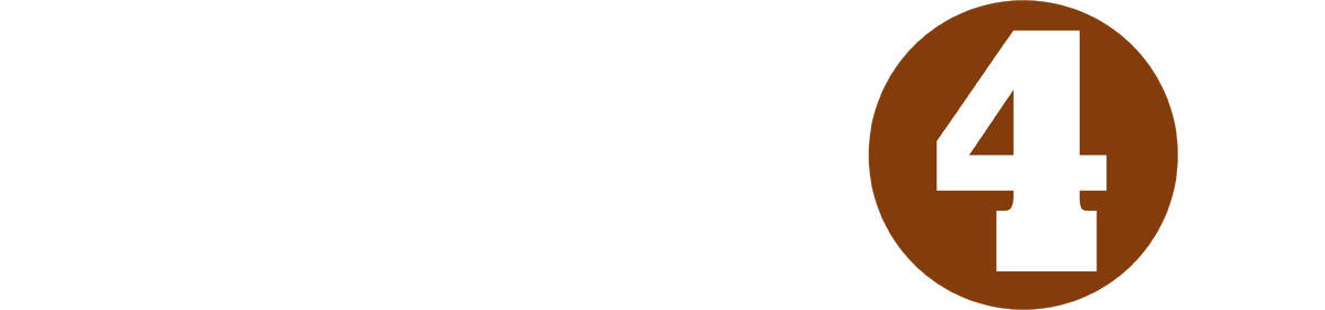 Matthew Radio 4 (radio station) | Reneverse Wiki | Fandom