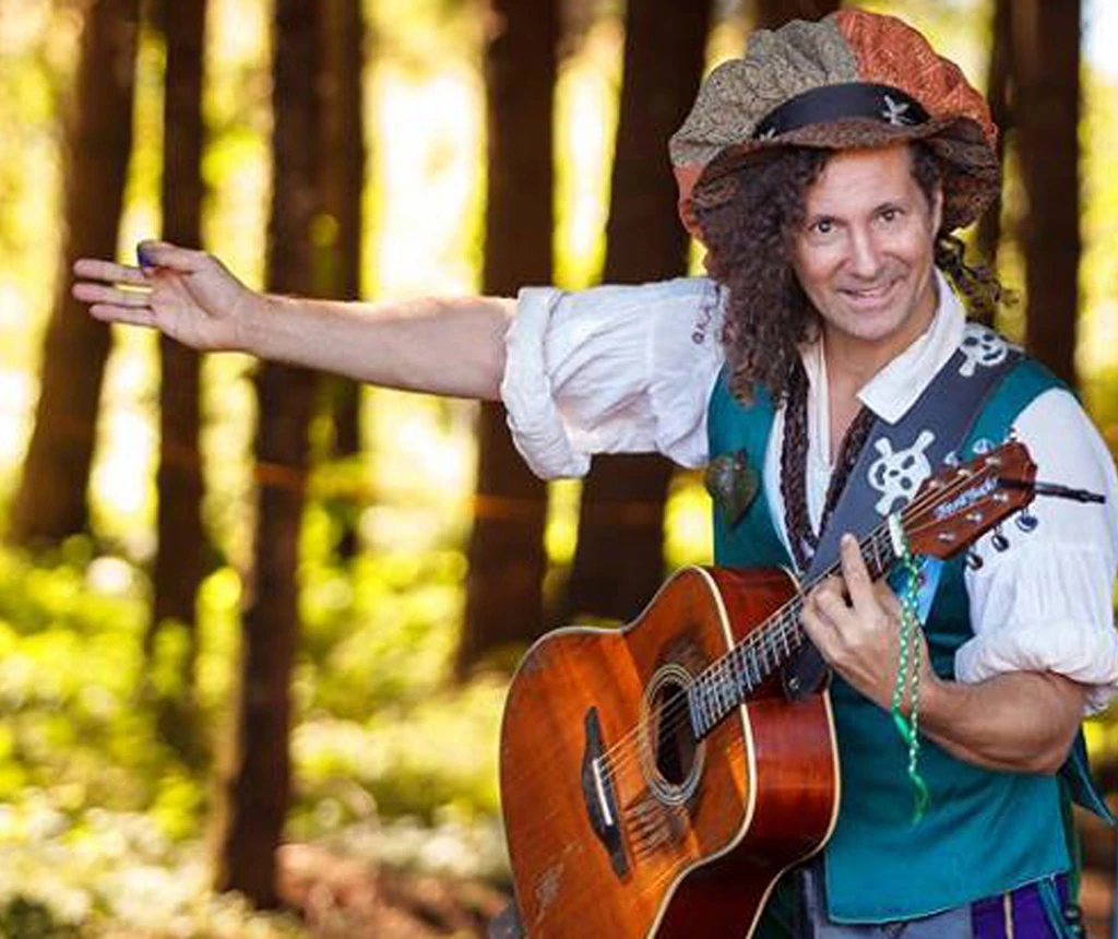 Frostylocks | Renaissance Faire Wiki | Fandom