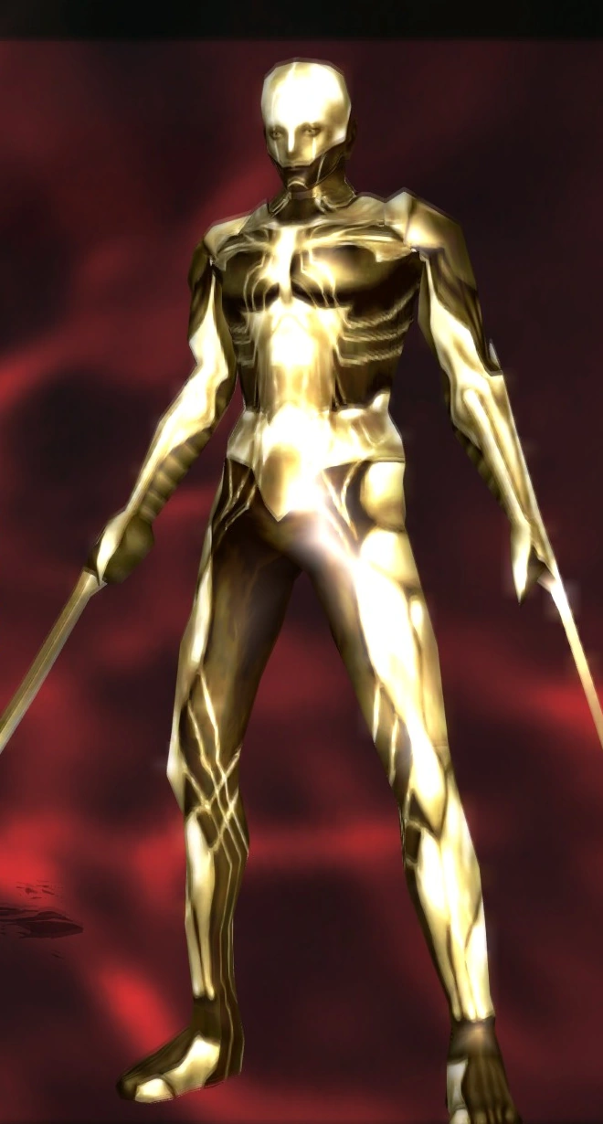 Samurai Drive | Rengoku II Wiki | Fandom