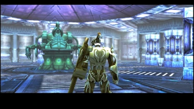 Alcmaeon | Rengoku II Wiki | Fandom