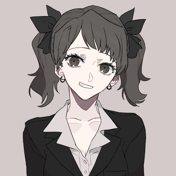 Rin Sato | Renhiac Wiki | Fandom