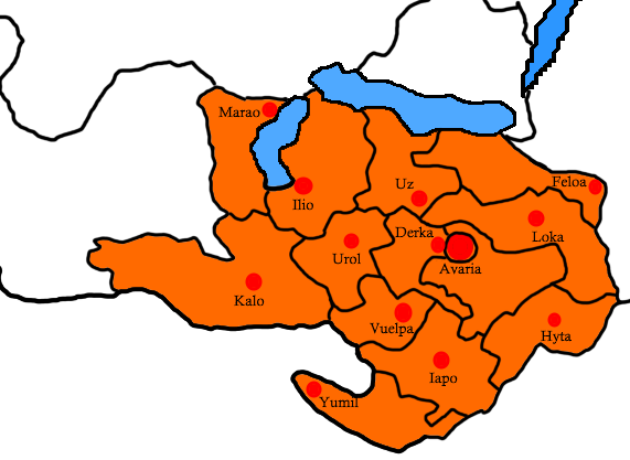 Solka | Wiki Rénia Historia | Fandom